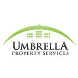 Umbrella Services – Medium