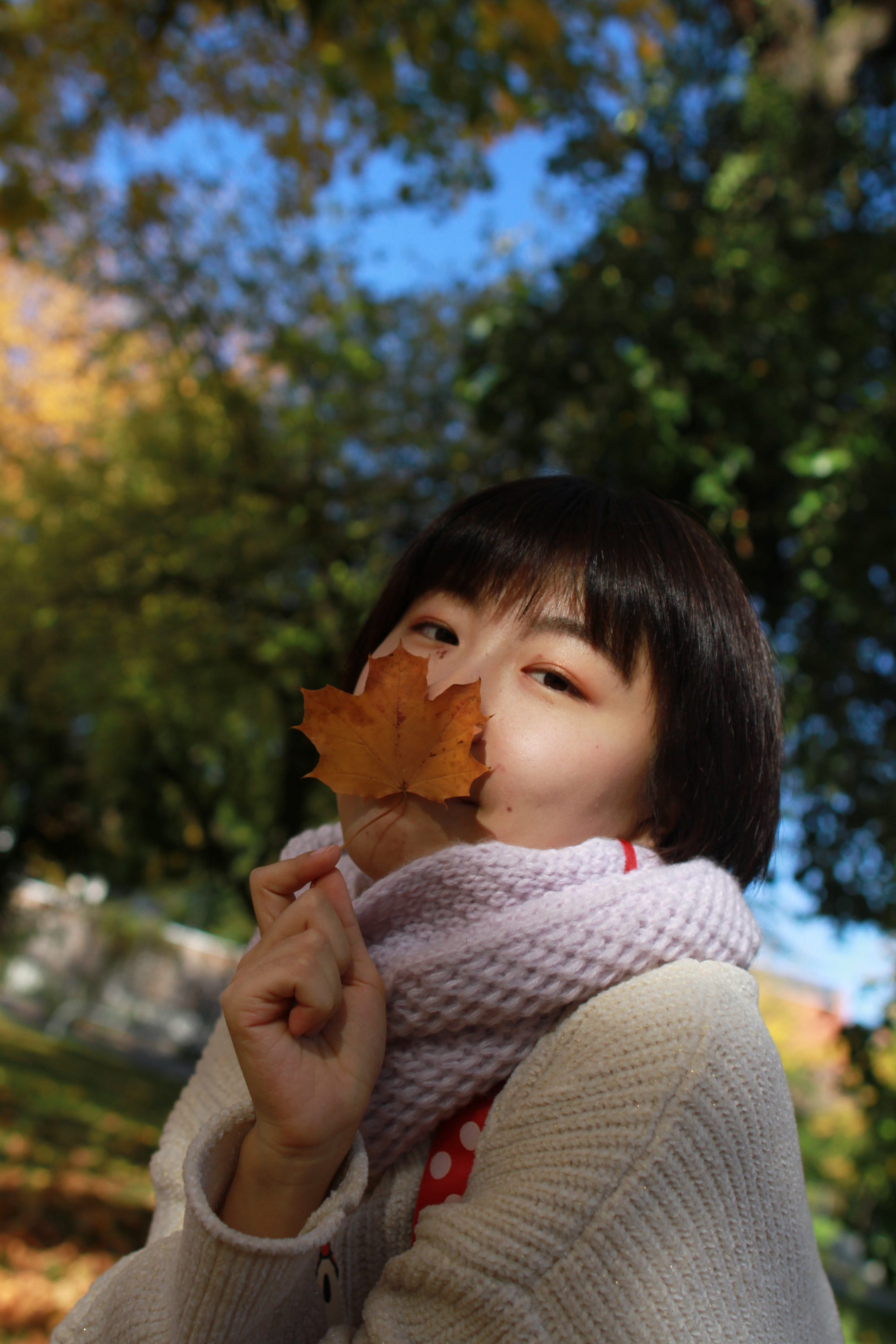 jiaxi zhao – Medium