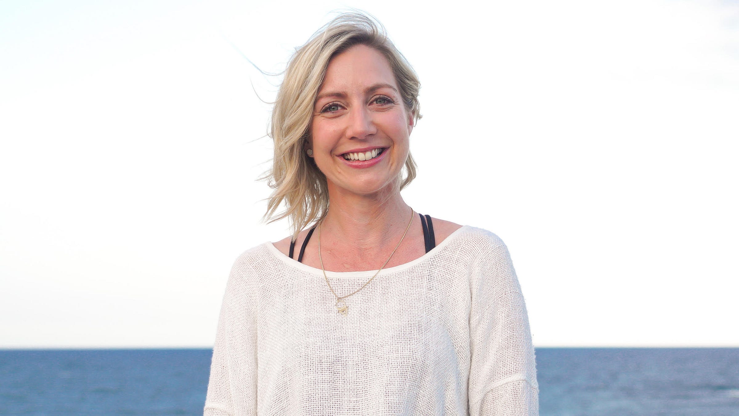 Alice Howard-Vyse – Medium
