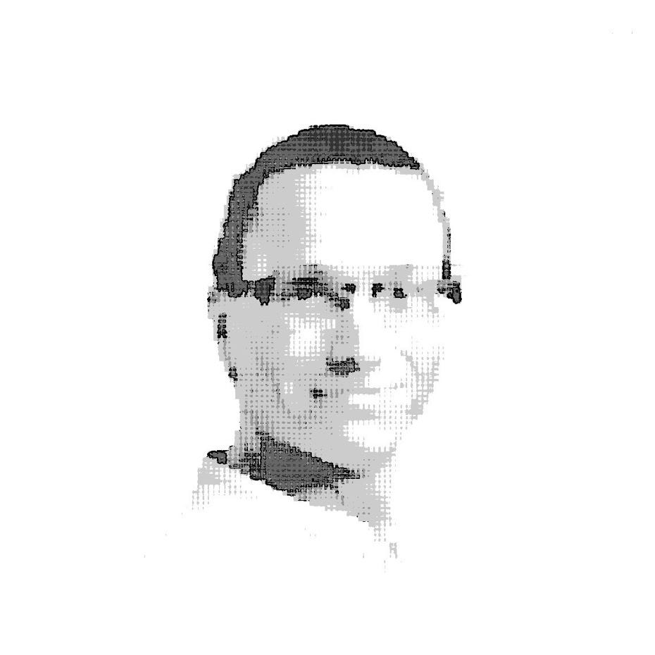 Akhat – Medium