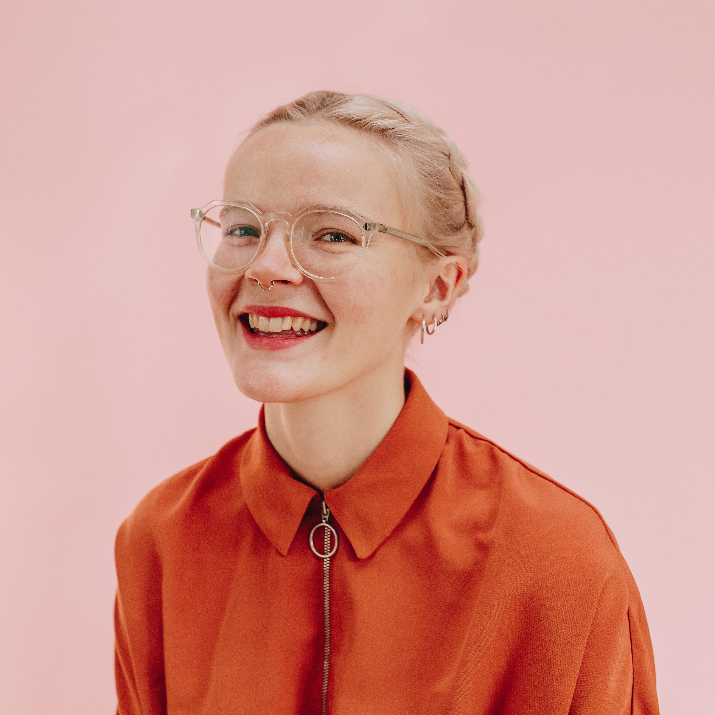 Matilda Lawrence-Jubb – Medium