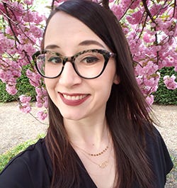 Susan Sullivan – Medium