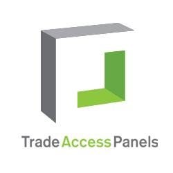 Trade Access Panels – Medium