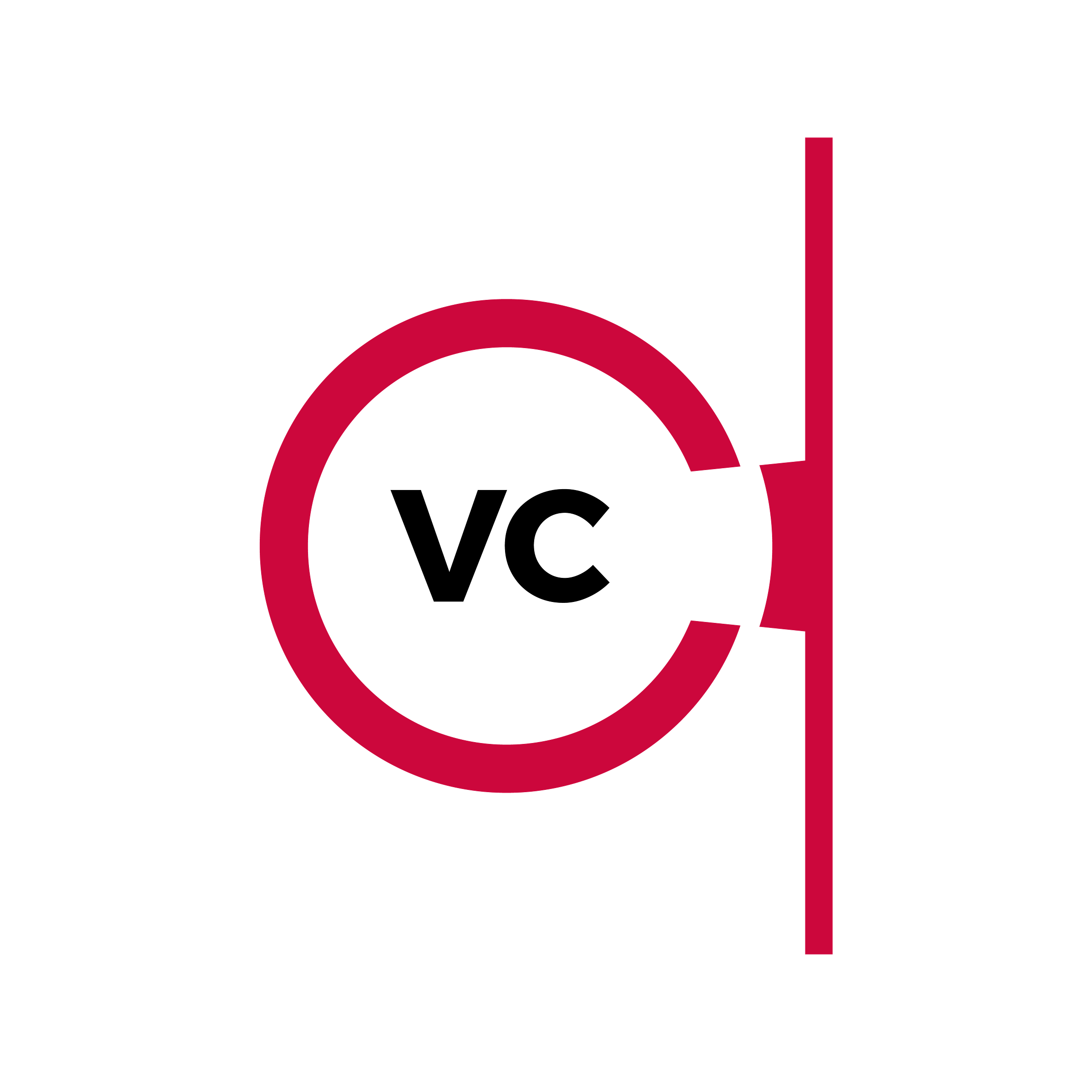 Courtside Ventures – Medium