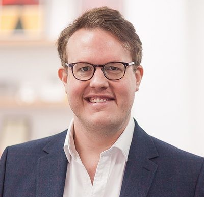 Peter Rossi – Medium