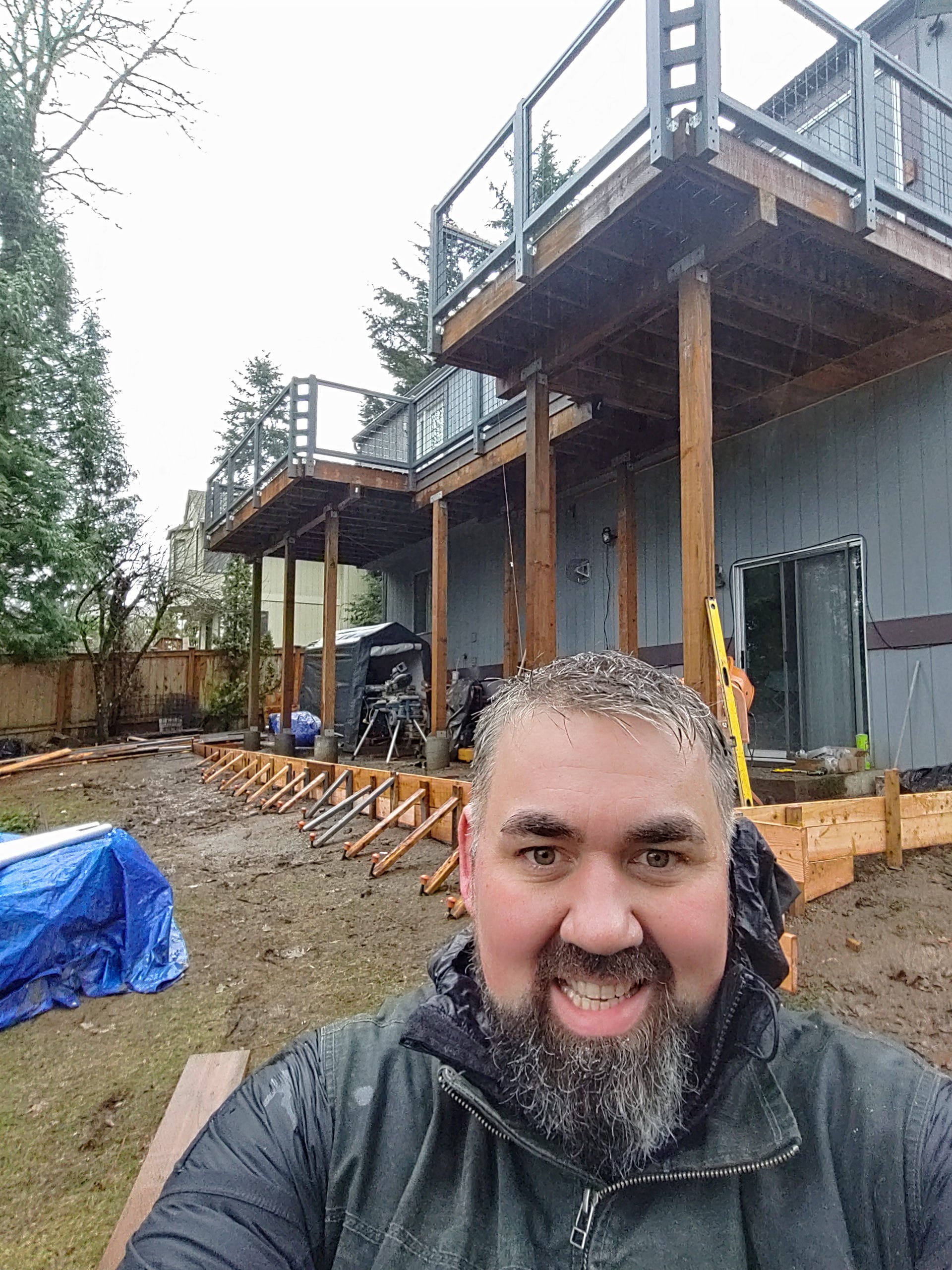 Luke The Contractor Medium luke-the-contractor-medium