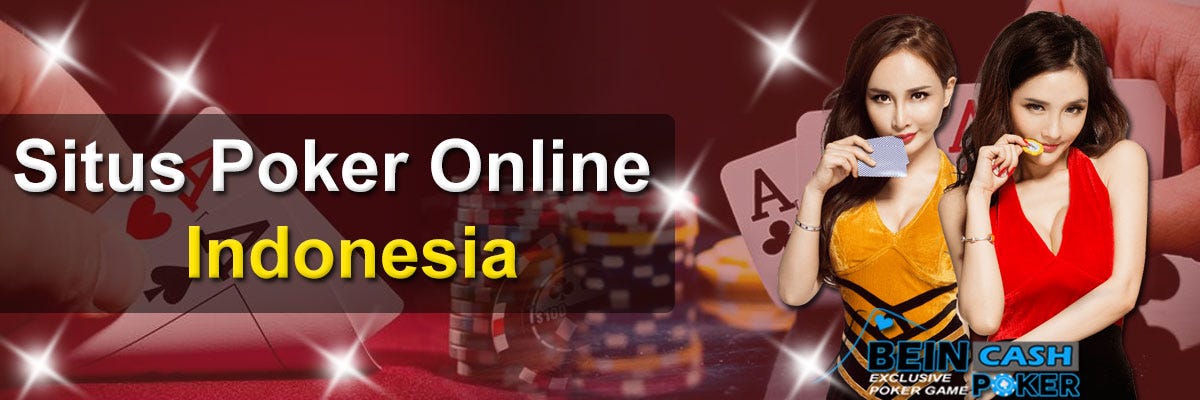 Raja Hitam – Medium