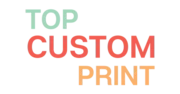 About – Top custom print – Medium