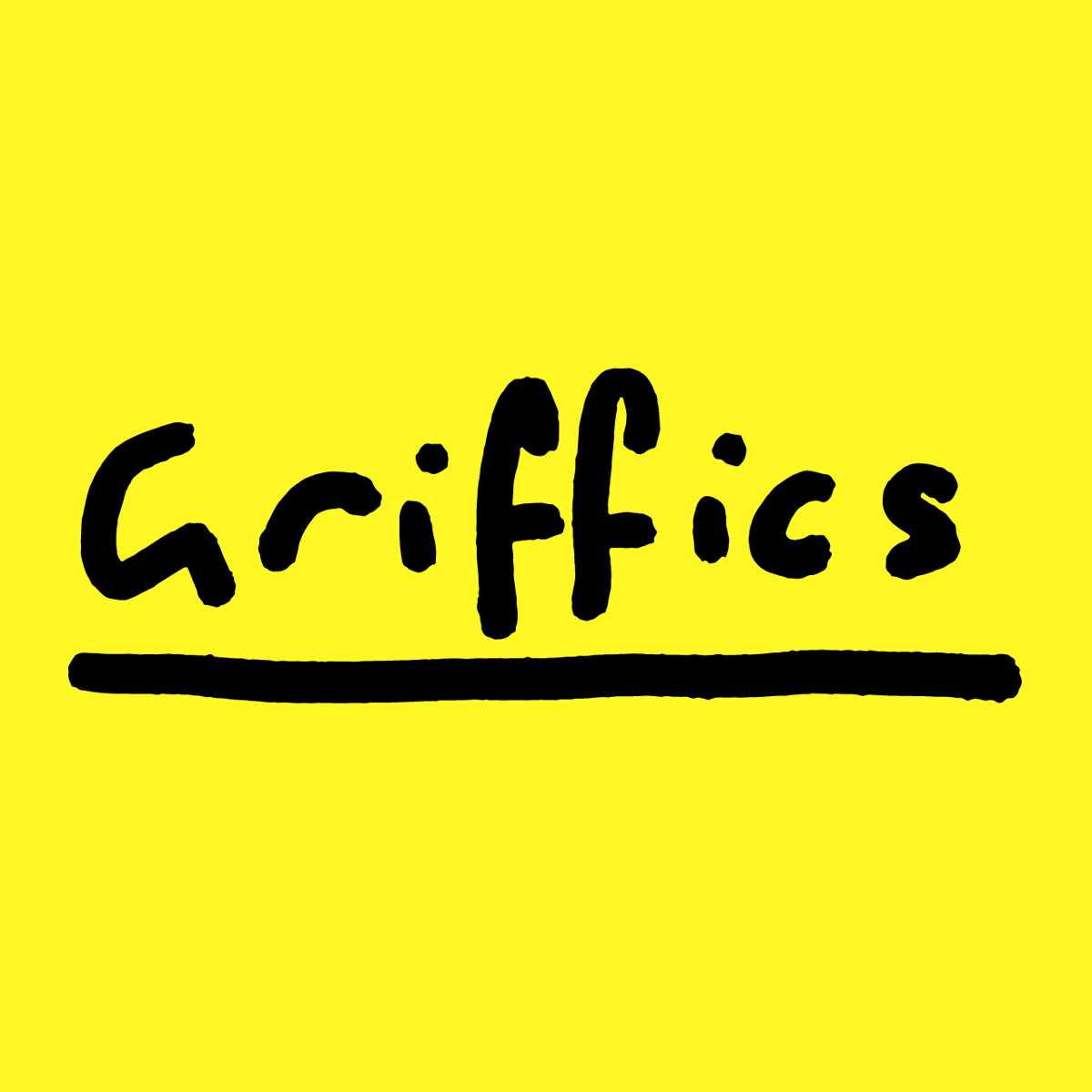 About – Sam Griffiths – Medium