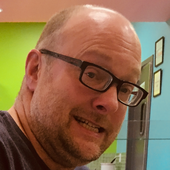 Matt Zehner – Medium