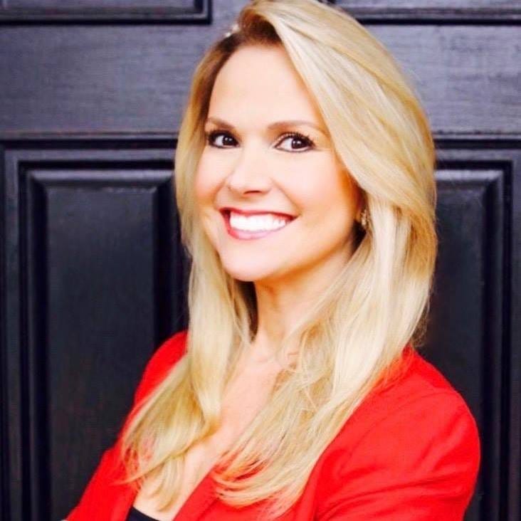 Victoria Miklashevskiy – Medium