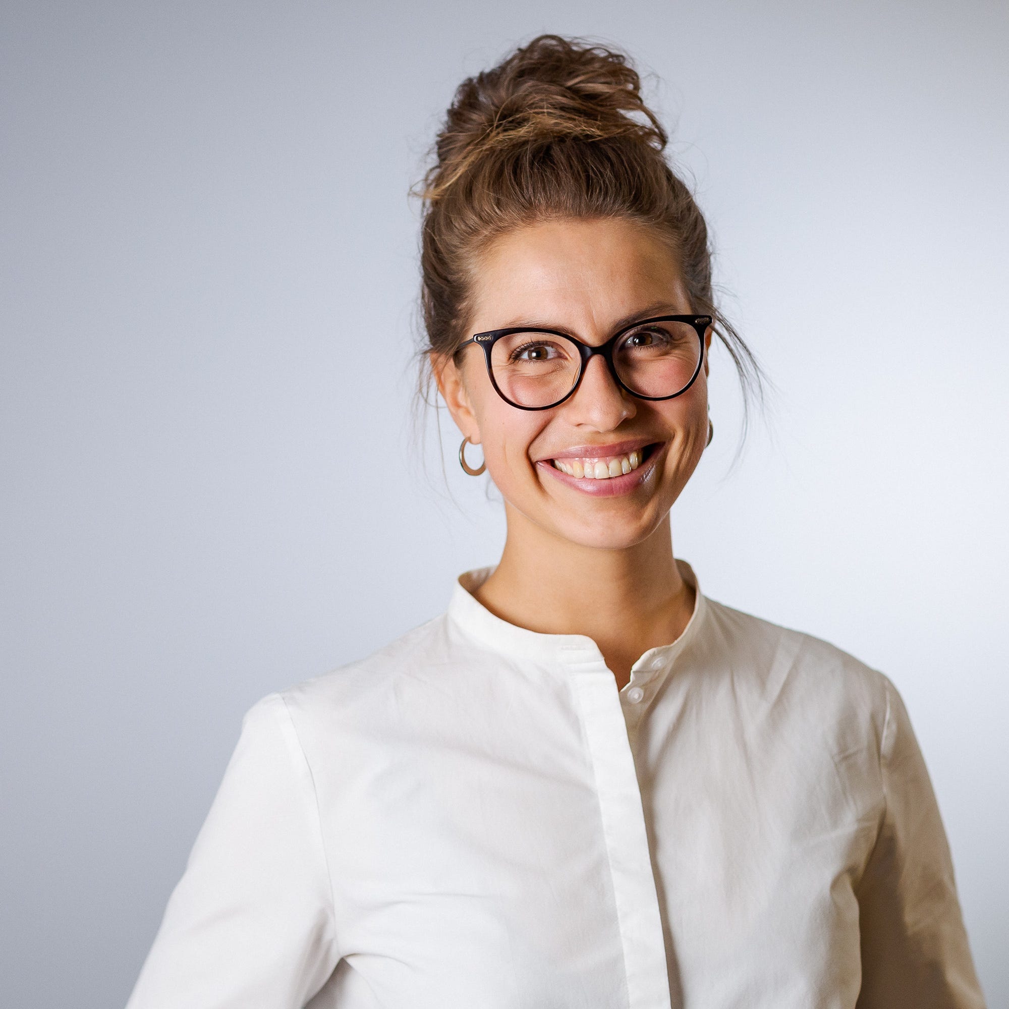 Nina Heir – Medium