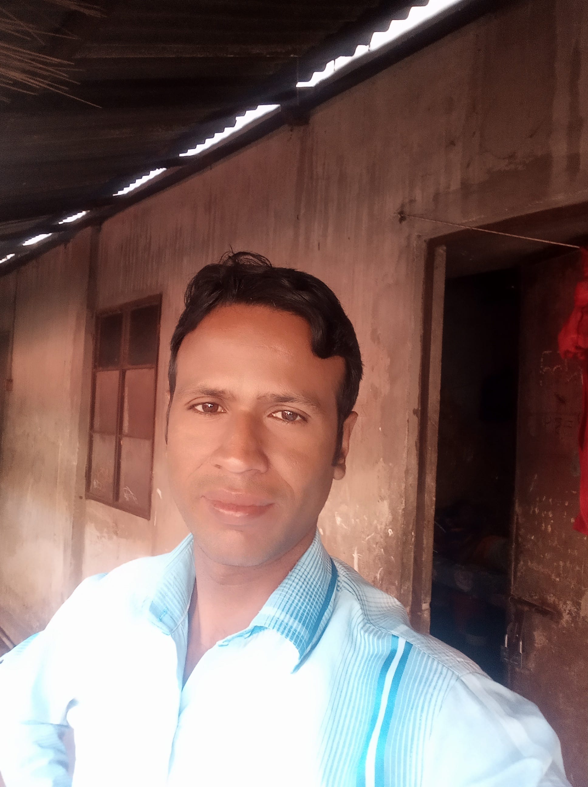 Md Zahirul Hoque Rial – Medium