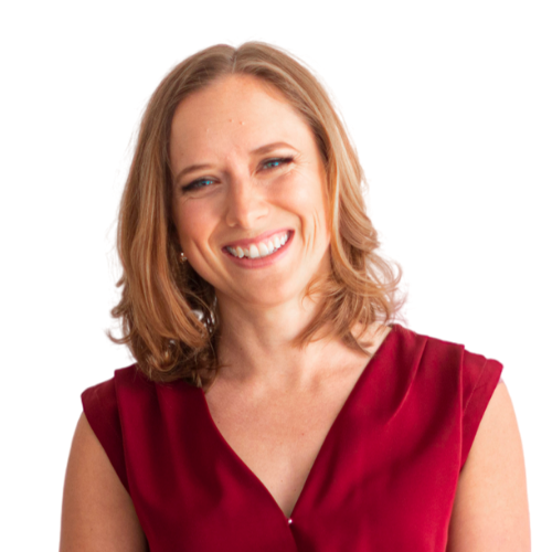 About – Sarah Rasborsek – Medium