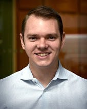 David Wells – Medium