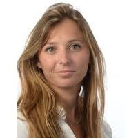 Solene Marie – Medium