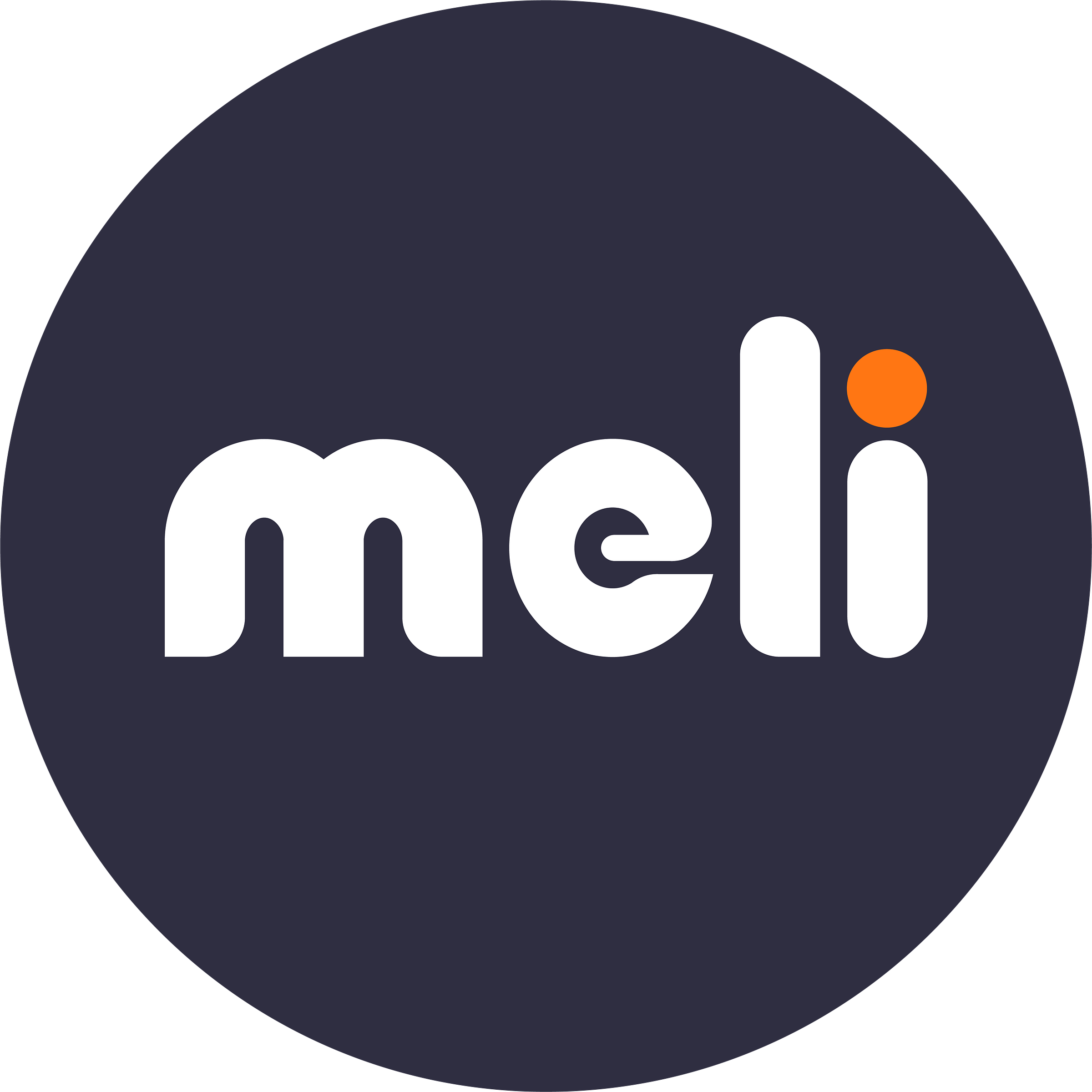 Meli – Medium