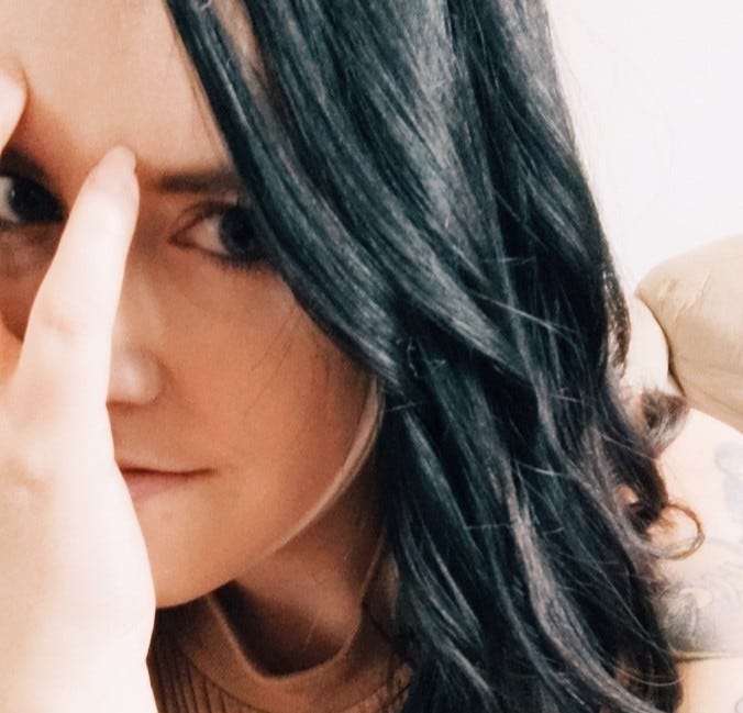 Subvert Expectations – Medium