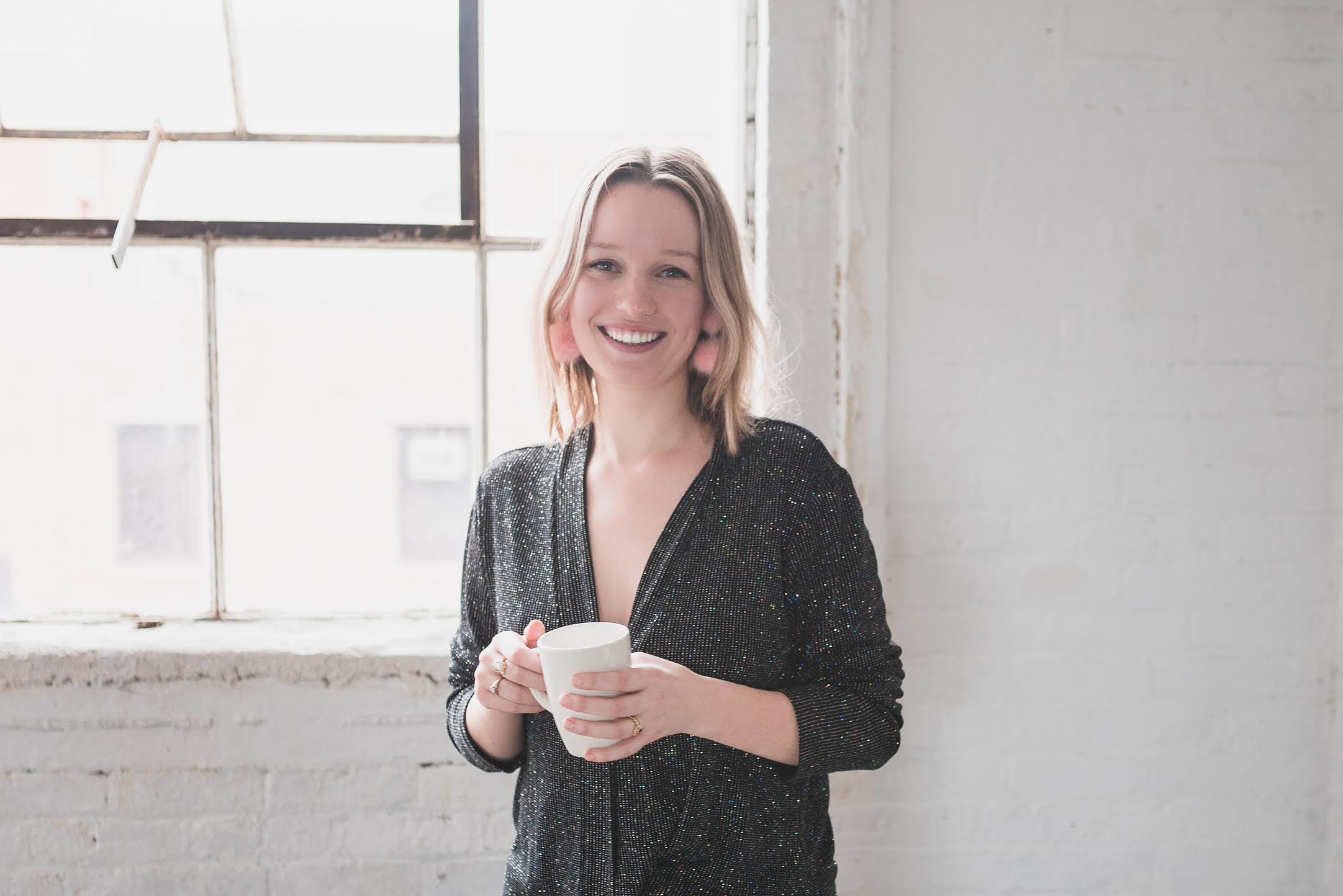 Sarah Cousins – Medium
