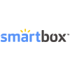 Smartbox – Medium