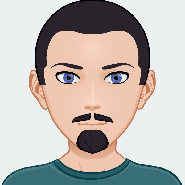 Emmanuel Simeon – Medium