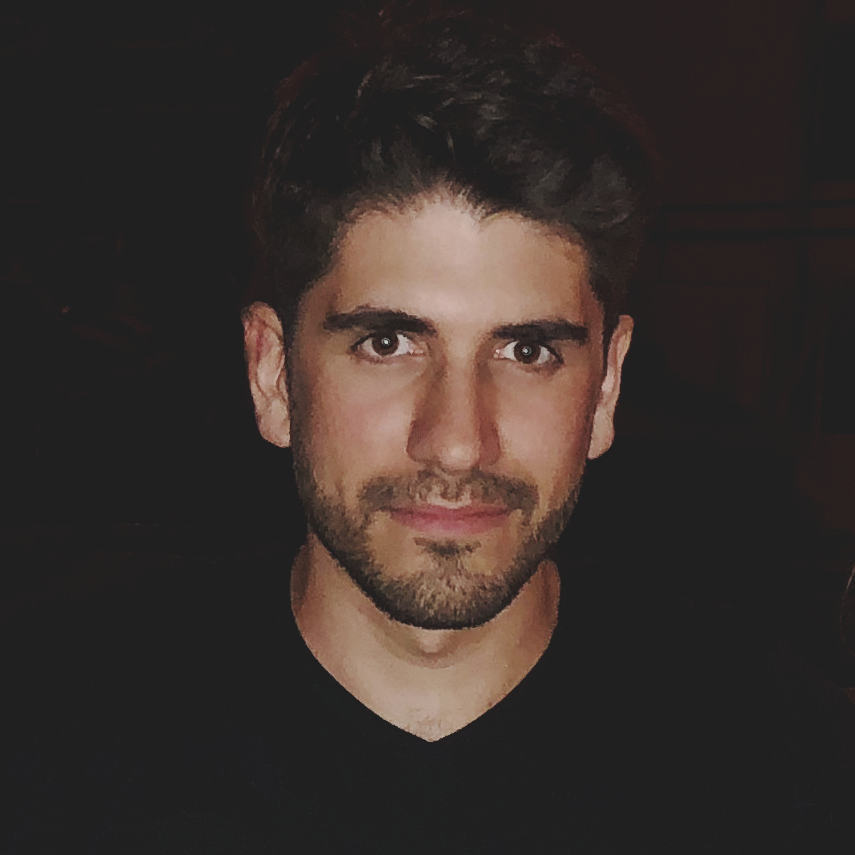Juan Pablo Leal – Medium