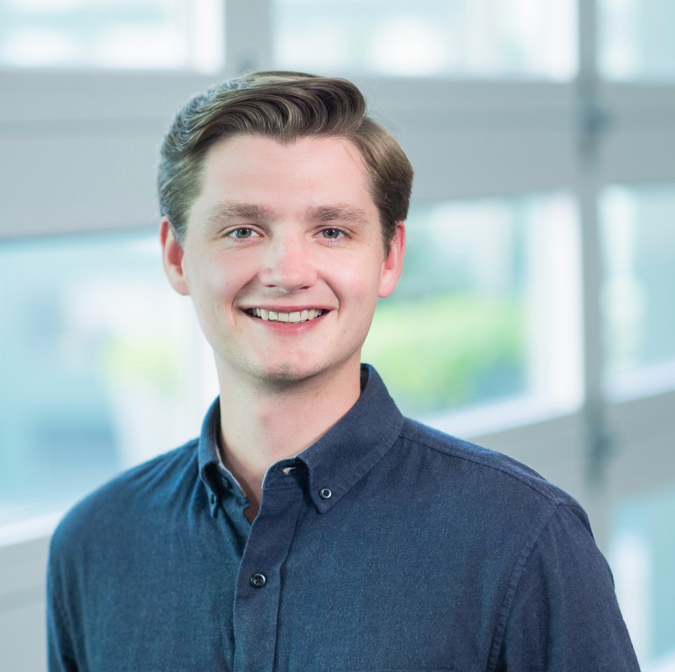 Stephen Wemple – Medium