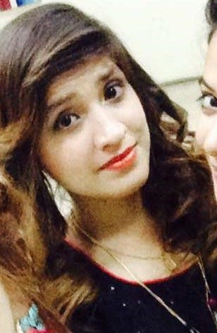 Asifa Manzoor – Medium