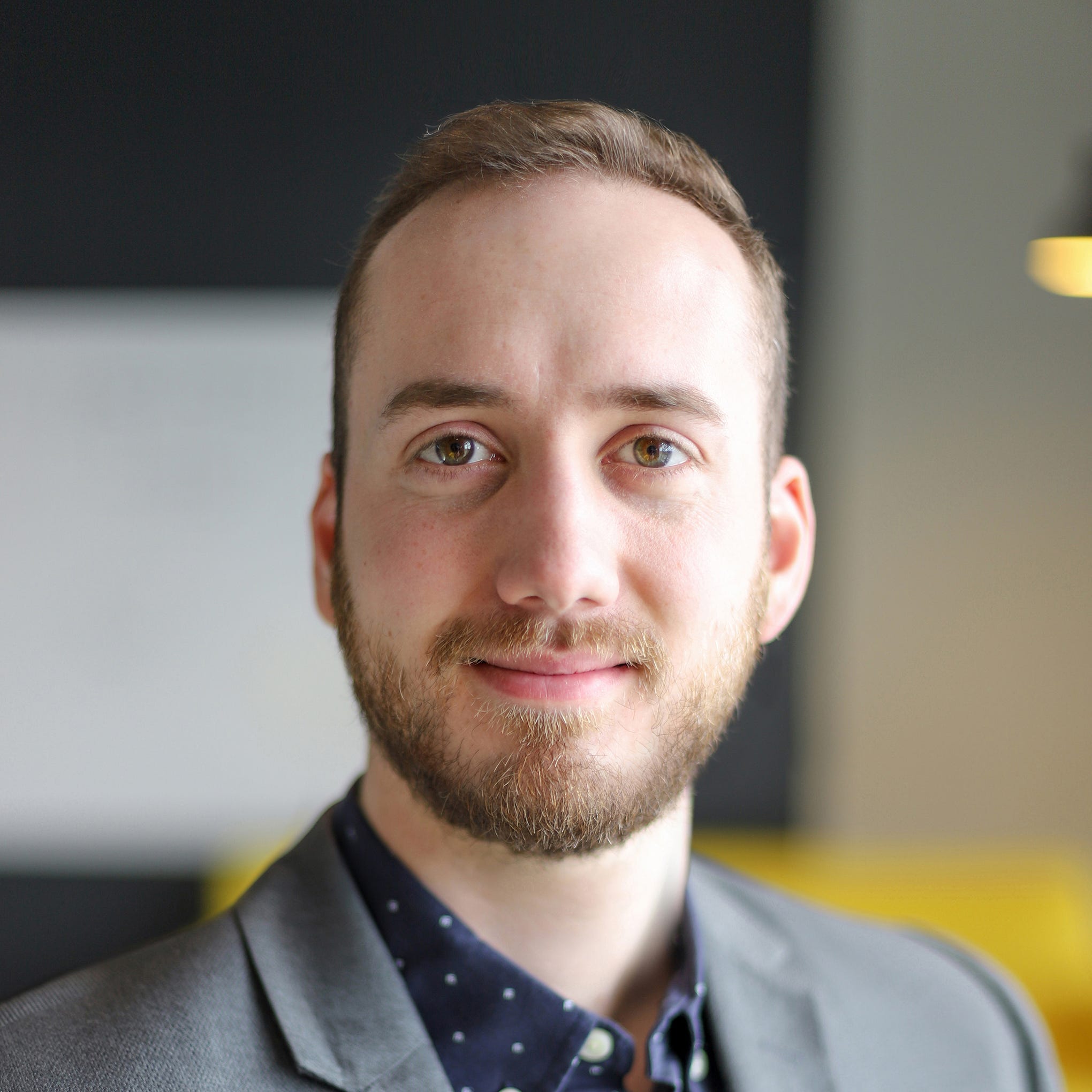 Garrett Anderson – Medium