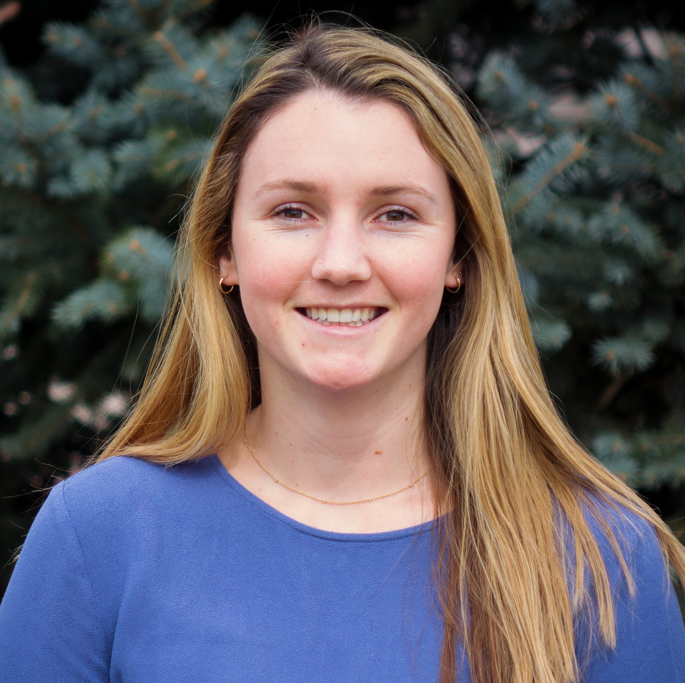 Hannah Rider – Medium