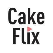 About – CakeFlix – Medium