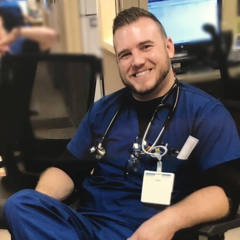 Tim Helms D.O. – Medium