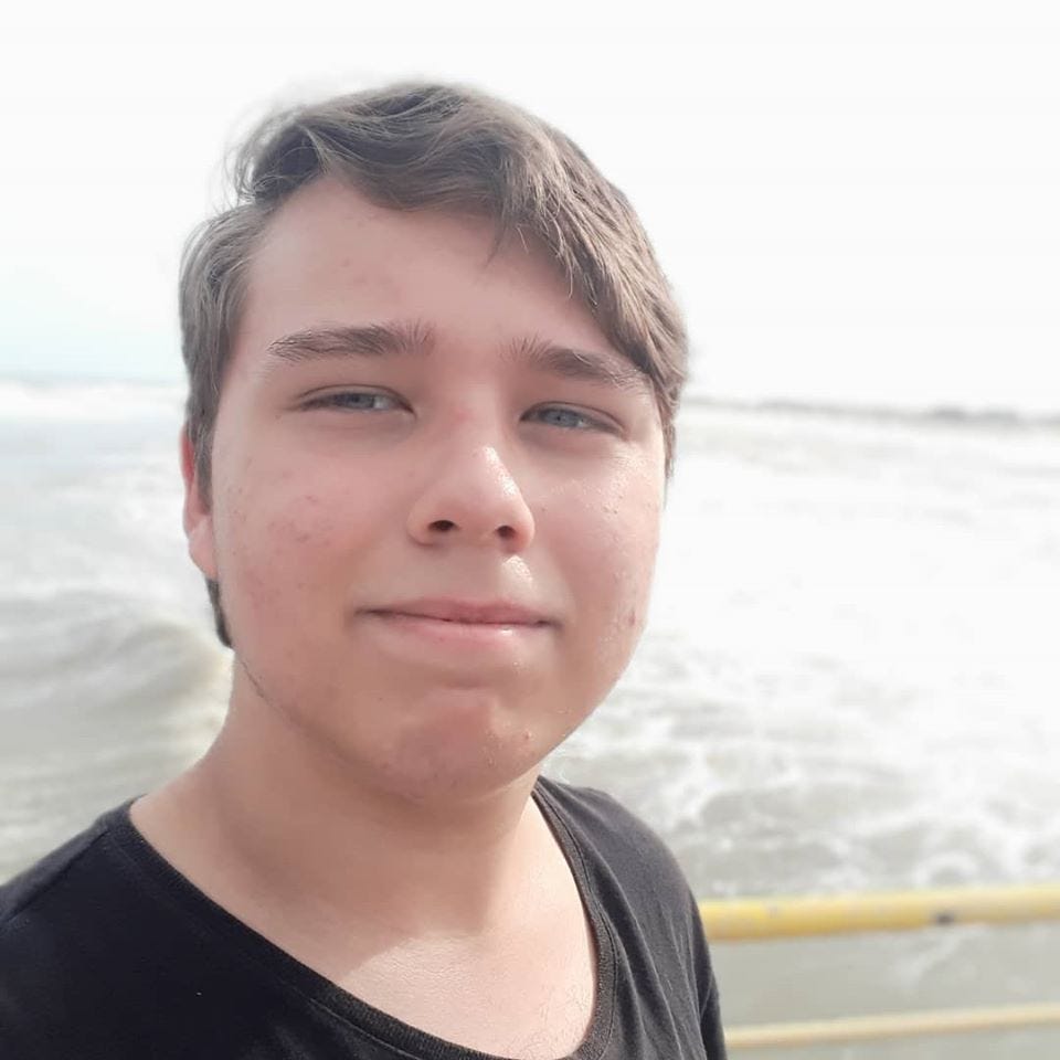 Eduardo Kopper – Medium
