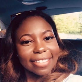 Michelle – Medium