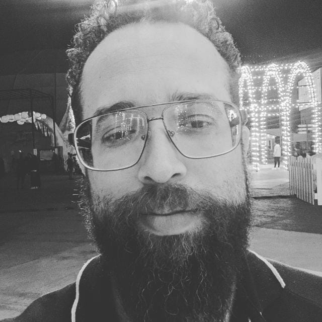 Leo Lopes – Medium