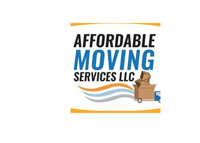 Affordable Moving Services – Medium