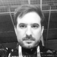 Lucas Ochoa – Medium