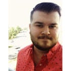 Jacob Benjamin – Medium