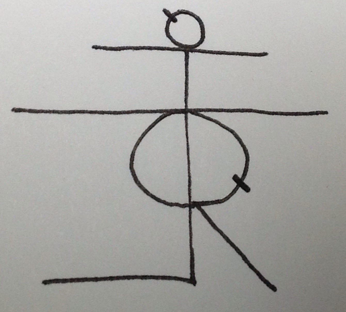 james f thorman – Medium