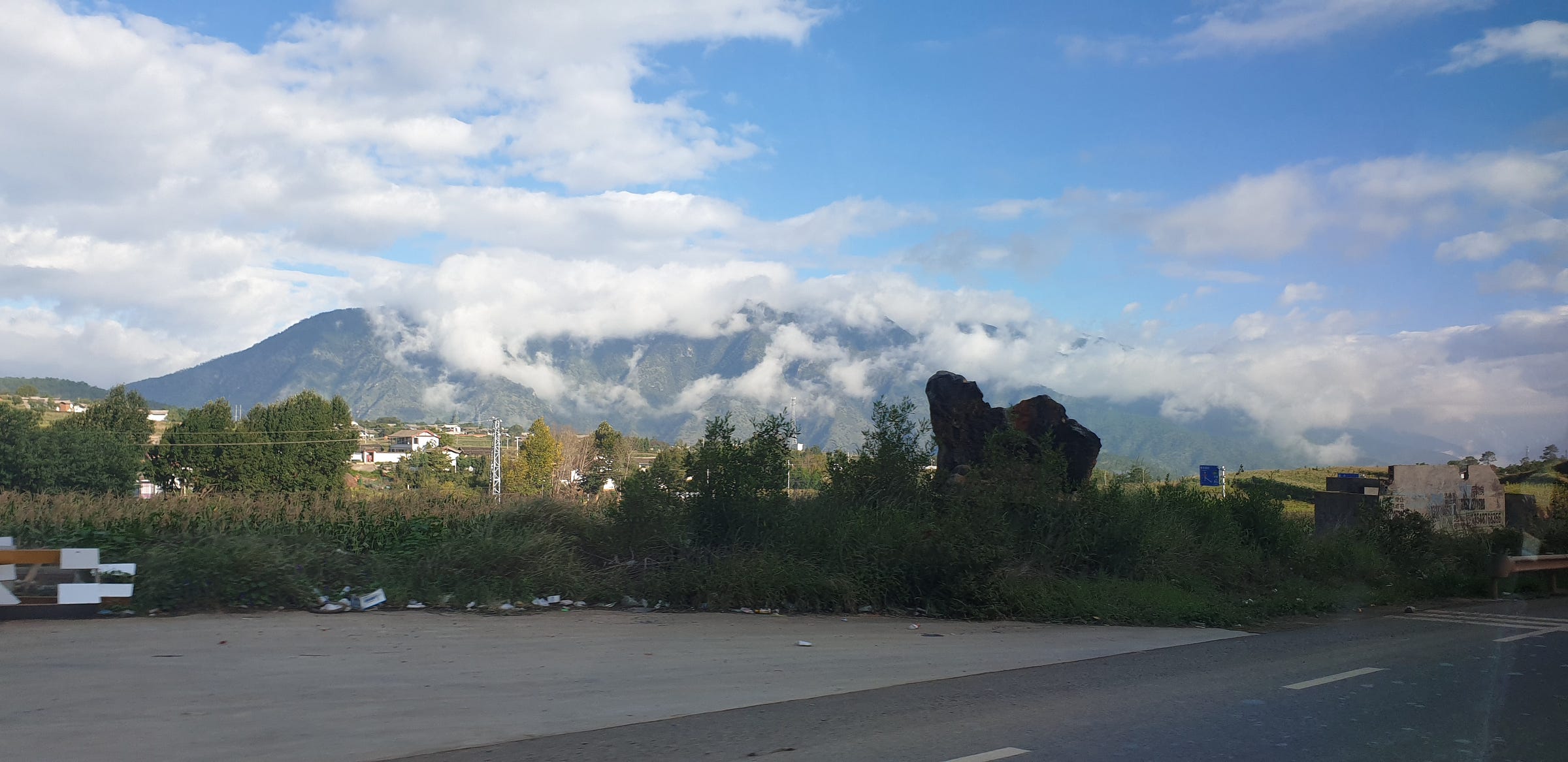 About – MuYu – Medium