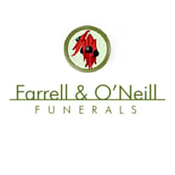 Farrell Funerals Adelaide – Medium
