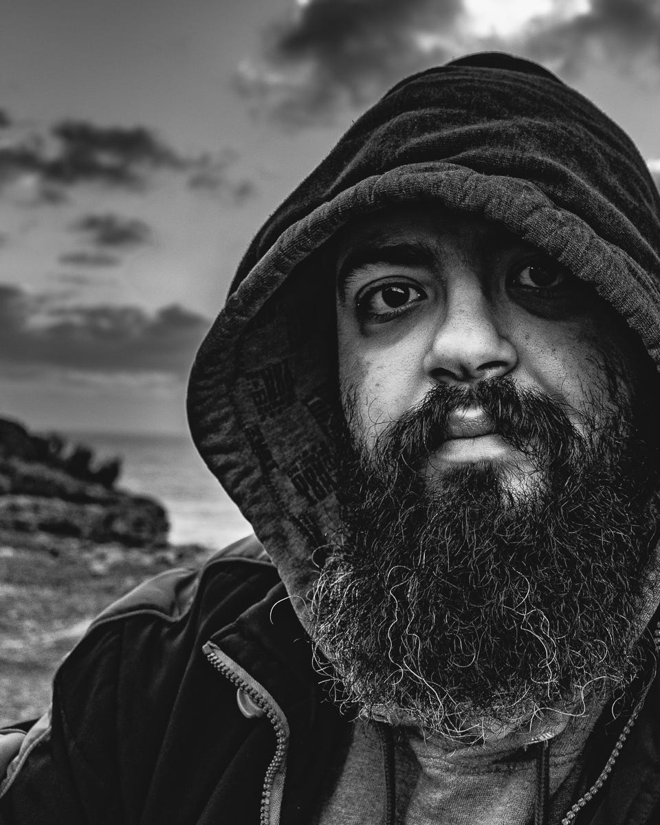 Amante Reale – Medium