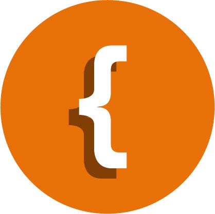 About – all{mecen – Medium