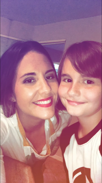 Allison Ivey – Medium