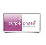 About – Purple Phase – Medium