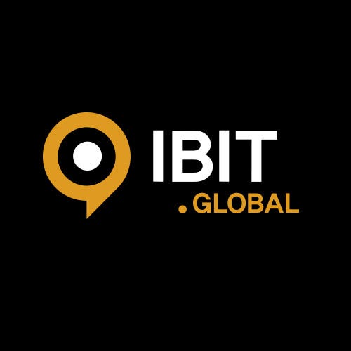 About – IBIT.GLOBAL – Medium