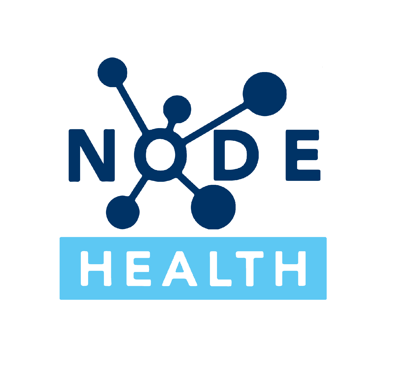 NODE.Health – Medium