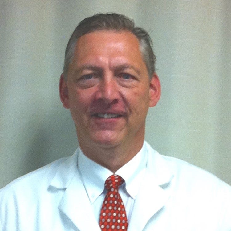 Jeffrey H. Oppenheimer, MD – Medium