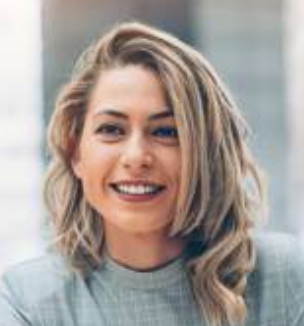 Sarah Bane – Medium