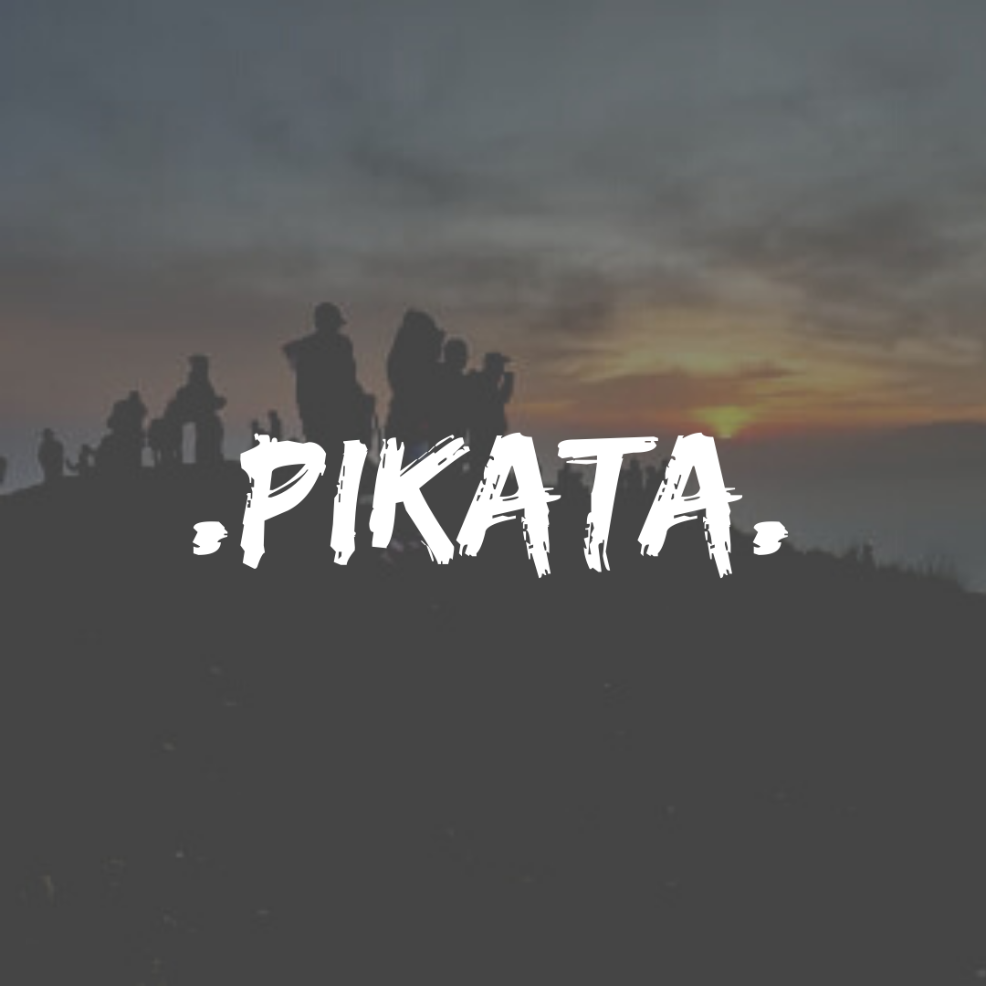 Pikata – Medium